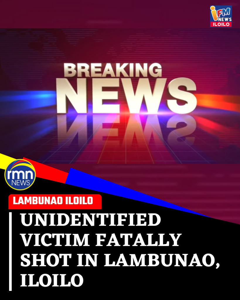 Two Construction Workers Arrested in Iloilo City Drug Buy-Bust ... Two Construction Workers Arrested in Iloilo City Drug Buy-Bust ...